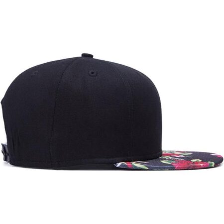 Custom Caps & Toques printing in Vancouver | Hats, Visors, Beanies