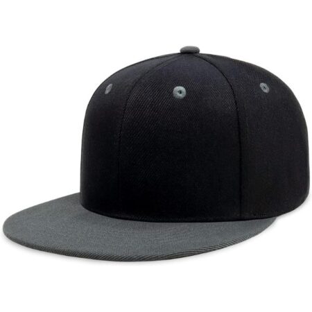 Custom Caps & Toques printing in Vancouver | Hats, Visors, Beanies