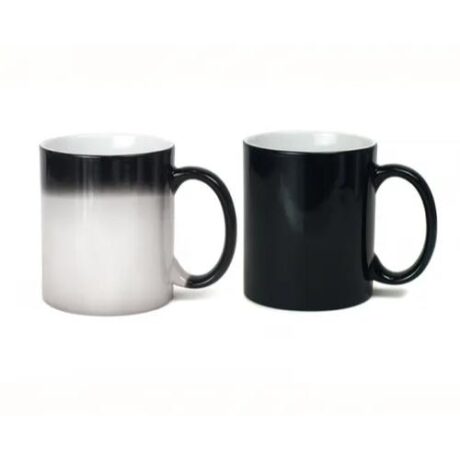 Custom Coffee Mugs in Vancouver | Promotional Printing Services