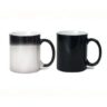 Custom Coffee Mugs in Vancouver | Promotional Printing Services