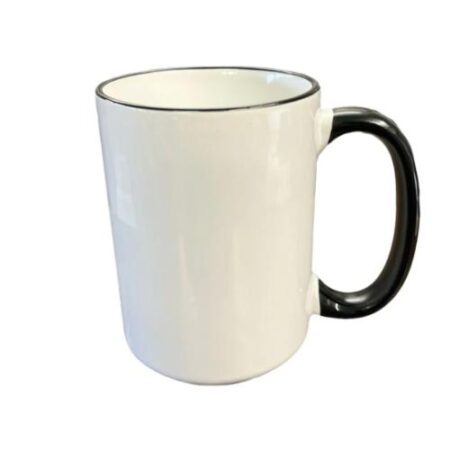 Custom Coffee Mugs in Vancouver | Promotional Printing Services