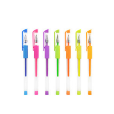 Custom Pens with Logo in Vancouver | Custom SWAG Items & Gifts