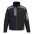 Custom Jacket Embroidery in Vancouver | Premium Logo Stitching