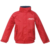 Custom Jacket Embroidery in Vancouver | Premium Logo Stitching