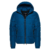 Custom Jacket Embroidery in Vancouver | Premium Logo Stitching