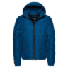 Custom Jacket Embroidery in Vancouver | Premium Logo Stitching