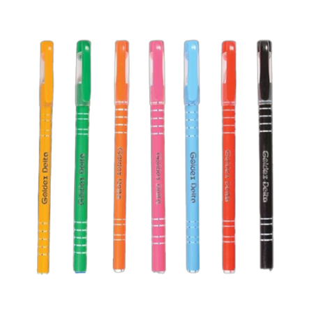 Custom Pens with Logo in Vancouver | Custom SWAG Items & Gifts